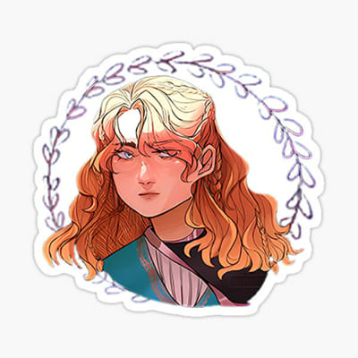 How well do you know Marella Redek? - Test | Quotev