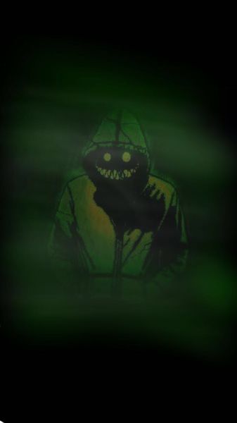 Published | Aldinach | Quotev