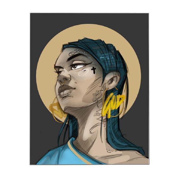 Simone Petra | Quotev