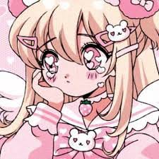 Pick some random questions and get an pfp! ༊*· - Quiz | Quotev