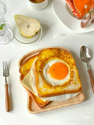 Create Your School Routine And Get A KPOP BESTIE - Quiz | Quotev