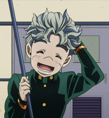 Choose between these characters based on the seiyuu (Diamond is ...
