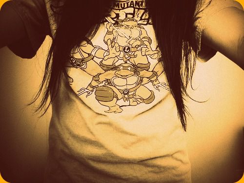 Published | Ӈail Storm | Quotev