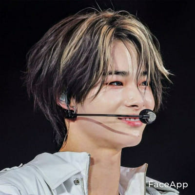 Ben and Terry's. Tomato | Quotev