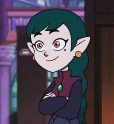 What Is Emira's Cute Nickname for You? - Quiz | Quotev