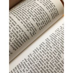 Story challenges! - Quiz | Quotev