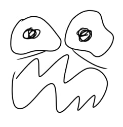 Fallen Stars Replacment Poll - Survey | Quotev