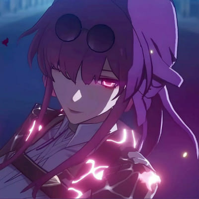 Which Pfp? - Poll | Quotev