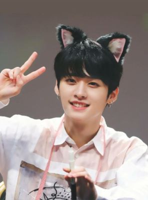 Do You Know Lee Know? (Easy) - Test | Quotev