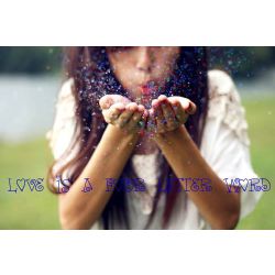 Haley Hommingsons | Quotev