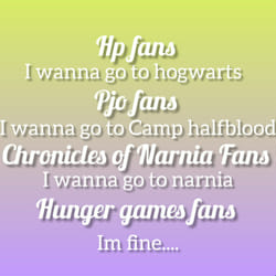 Pjo Quizzes | Quotev