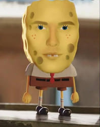 Are you a cool person? - Quiz | Quotev