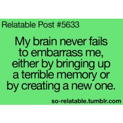 50-Funny-Memes-That-Are-All-Too-Relatable-Shared-By-This-Instagram ...