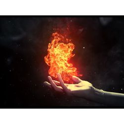 What kind of kinetic powers do you have? - Quiz | Quotev