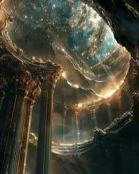 Book recs - Poll | Quotev