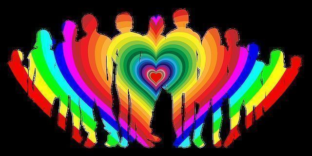 Your story in the Dwelve Mythology Era - Quiz | Quotev