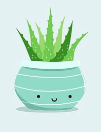 Make Choices and Get an Inanimate Pet - Quiz | Quotev