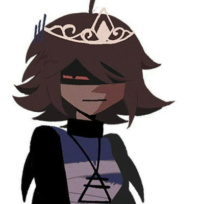 On a date with Alice - Quiz | Quotev