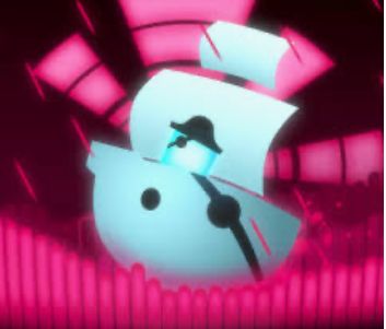 JSAB would you get corrupted? - Quiz | Quotev