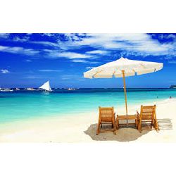 Hetalia RP- Day at the Beach - Quiz | Quotev