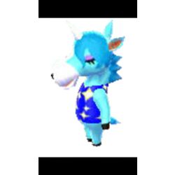 What acnl character are you? - Quiz | Quotev