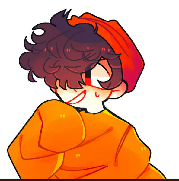 Ghostbur | Quotev