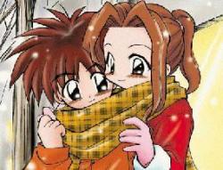 Who Is Your Digimon Girlfriend? - Quiz | Quotev