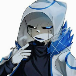 How well do you know undertale aus - Test | Quotev