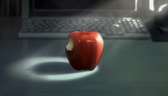 Who is your bestie from anime (girls version) - Quiz | Quotev