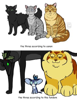 Canon Cat Memes Dog Cat Meme GIFs | Tenor