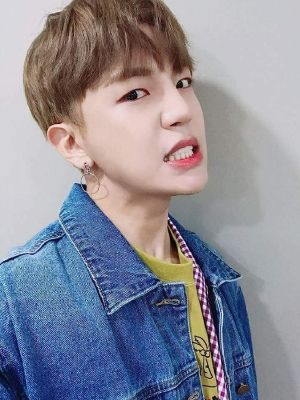 Which A.C.E member is your best friend? - Quiz | Quotev