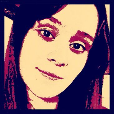 Ann Szathmary | Quotev