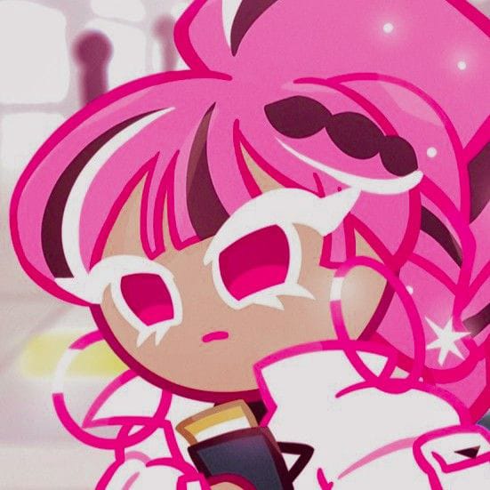 Profile Setups | Quotev