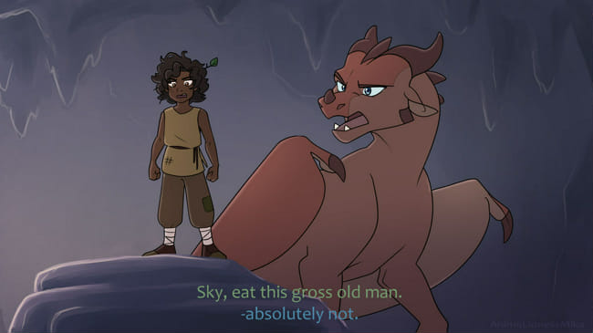 WOF Write a letter to Wren - Quiz | Quotev