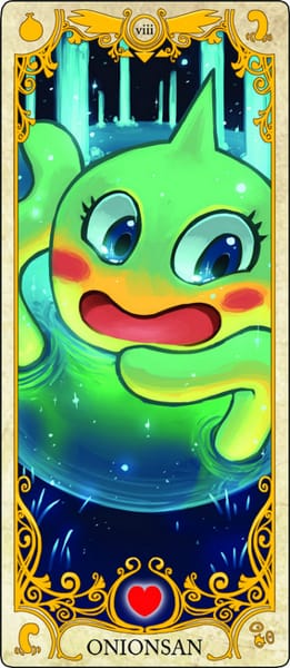 Supernatural KitKat | Quotev