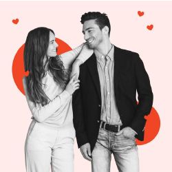 Boyfriend Creation Factory - Quiz | Quotev