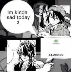 Who Do You Kin More: Ranpo or Poe? | a BSD quiz - Quiz | Quotev