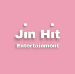 Can you be a part of JIN HIT ENTERTAINMENT ? - Quiz | Quotev