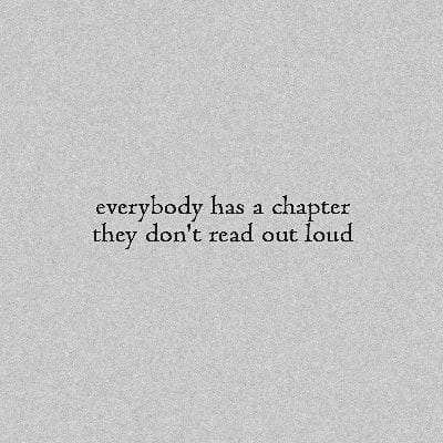 Pick Between Random Things and Get A Pfp! - Quiz | Quotev