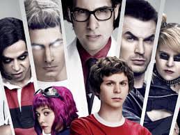 Which of the seven evil exes are you - Quiz | Quotev