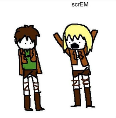 Are you a fart, a poop, or a pee? - Quiz | Quotev