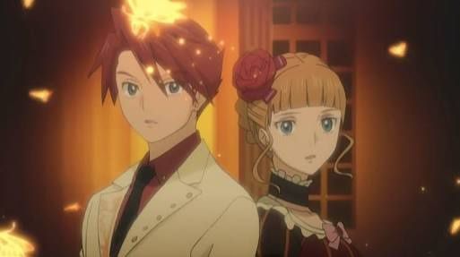 Guess The Anime! Tricky Edition! - Test | Quotev