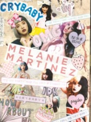 How Well Do You Know The Meanings Of Crybaby Songs Test Quotev