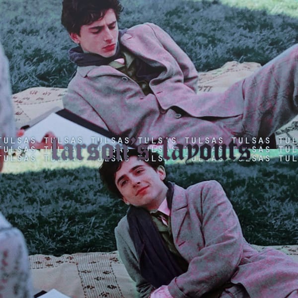 layout directory | Quotev