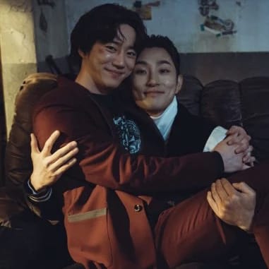 tooru yapping | Quotev