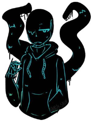 Au sanses x reader Carnival - Quiz | Quotev