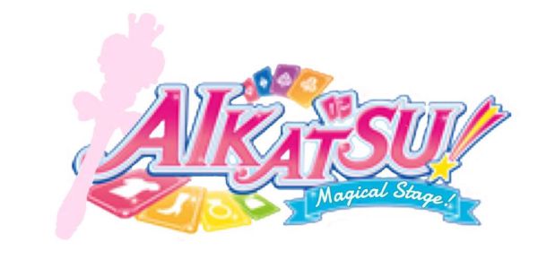 What is your Core? - Quiz | Quotev