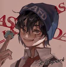 Choose a pfp for me - Poll | Quotev