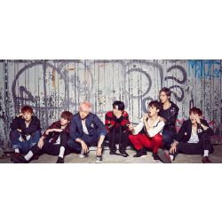 BTS Dating Game - Test | Quotev