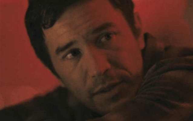 What Unhinged Scene From Outer Range Encapsulates You In A Nutshell ...